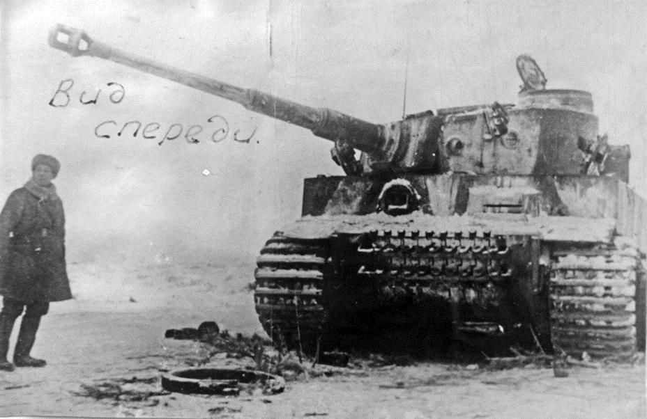 BEMIL 사진 자료실 - 유용원의 군사세계