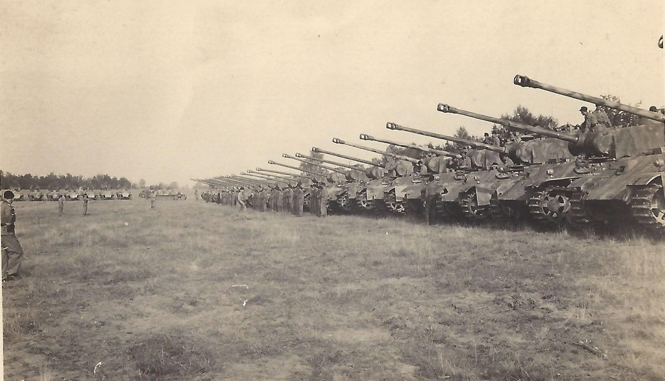 BEMIL 사진 자료실 - 유용원의 군사세계