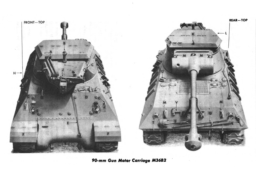 BEMIL 사진 자료실 - 유용원의 군사세계