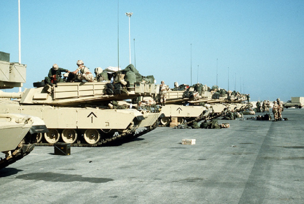 BEMIL 사진 자료실 - BEMIL 군사세계