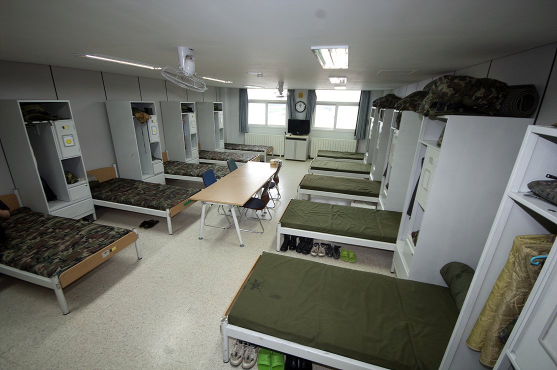 BEMIL 사진 자료실 - 유용원의 군사세계