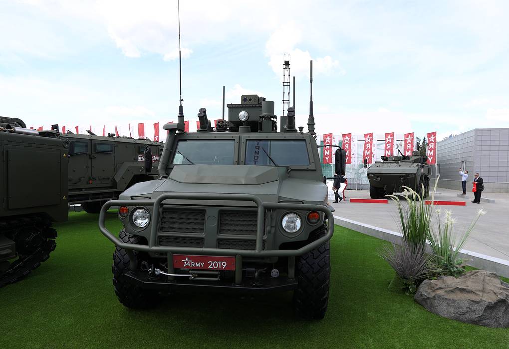 BEMIL 사진 자료실 - 유용원의 군사세계