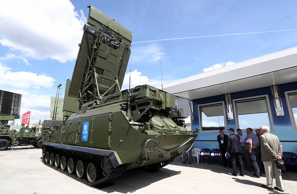 BEMIL 사진 자료실 - 유용원의 군사세계