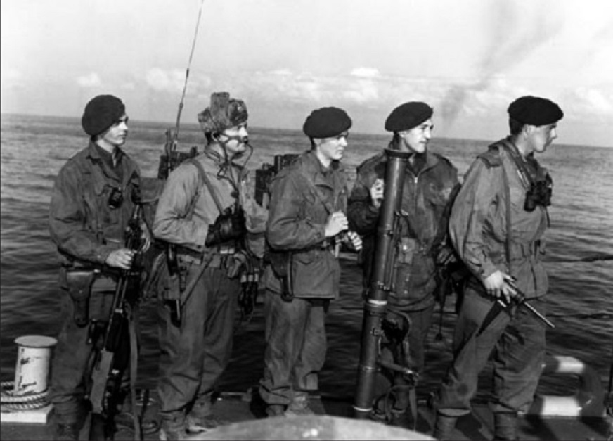 BEMIL 사진 자료실 - BEMIL 군사세계