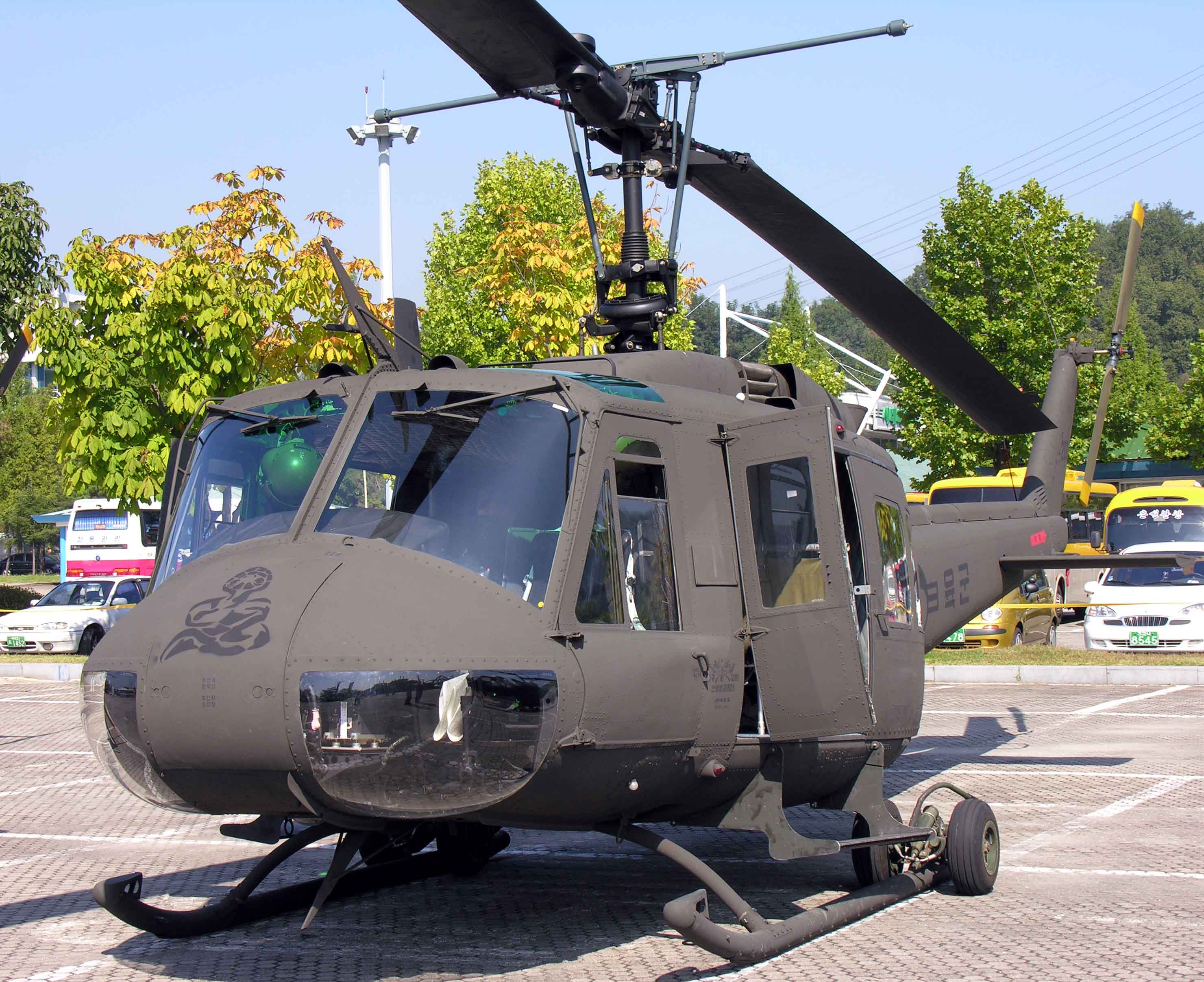 BEMIL 사진 자료실 - 유용원의 군사세계