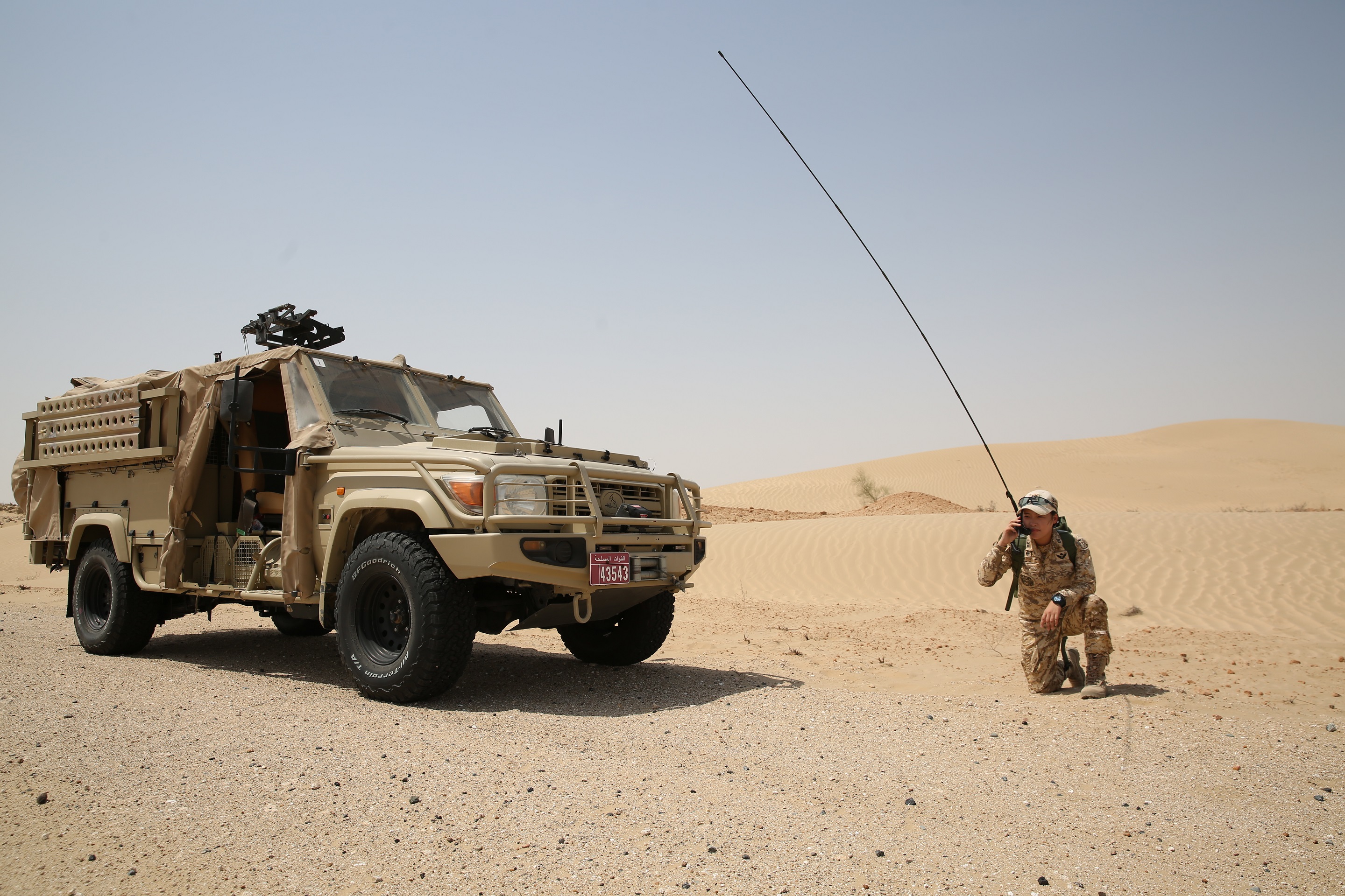 BEMIL 사진 자료실 - 유용원의 군사세계