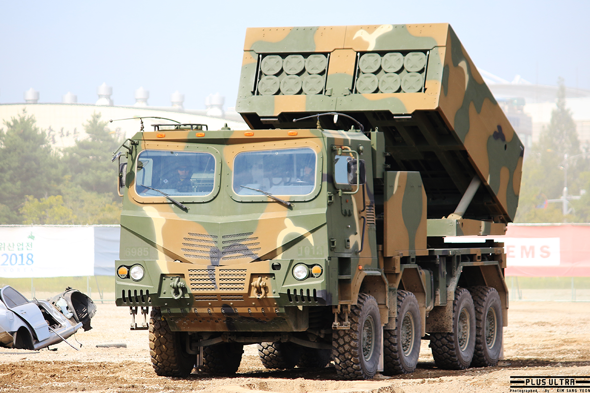 BEMIL 사진 자료실 - BEMIL 군사세계