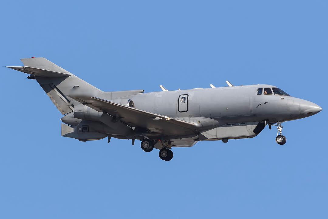 BEMIL 사진 자료실 - BEMIL 군사세계