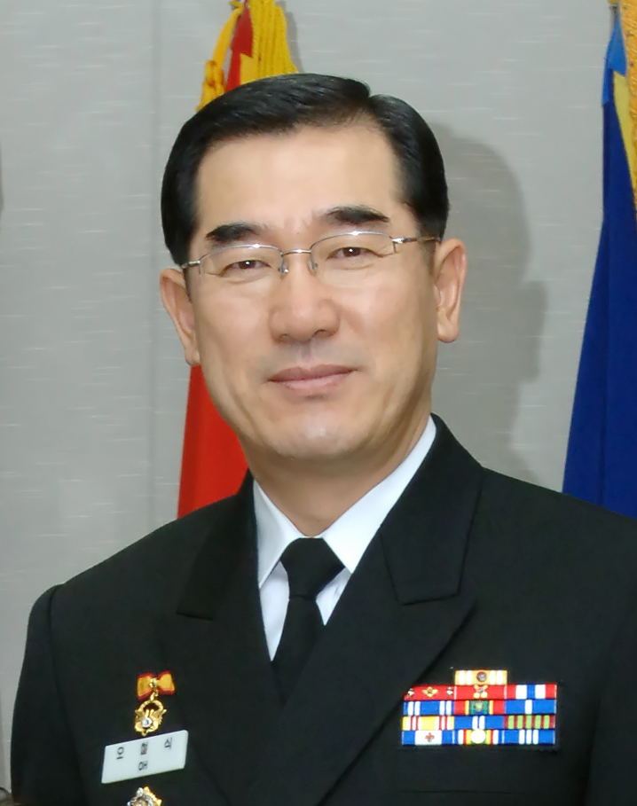 BEMIL 사진 자료실 - 유용원의 군사세계