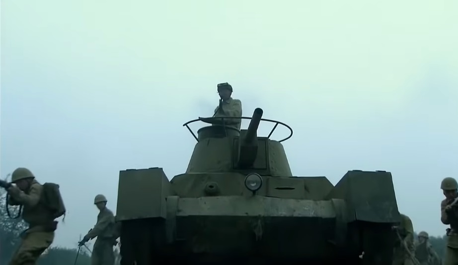 BEMIL 사진 자료실 - 유용원의 군사세계