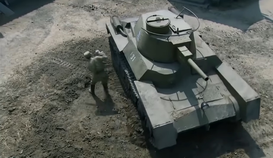 BEMIL 사진 자료실 - BEMIL 군사세계