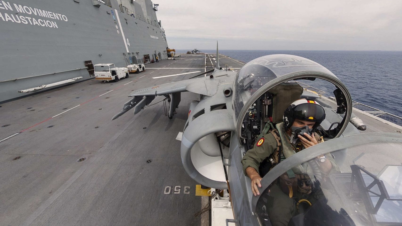 BEMIL 사진 자료실 - 유용원의 군사세계