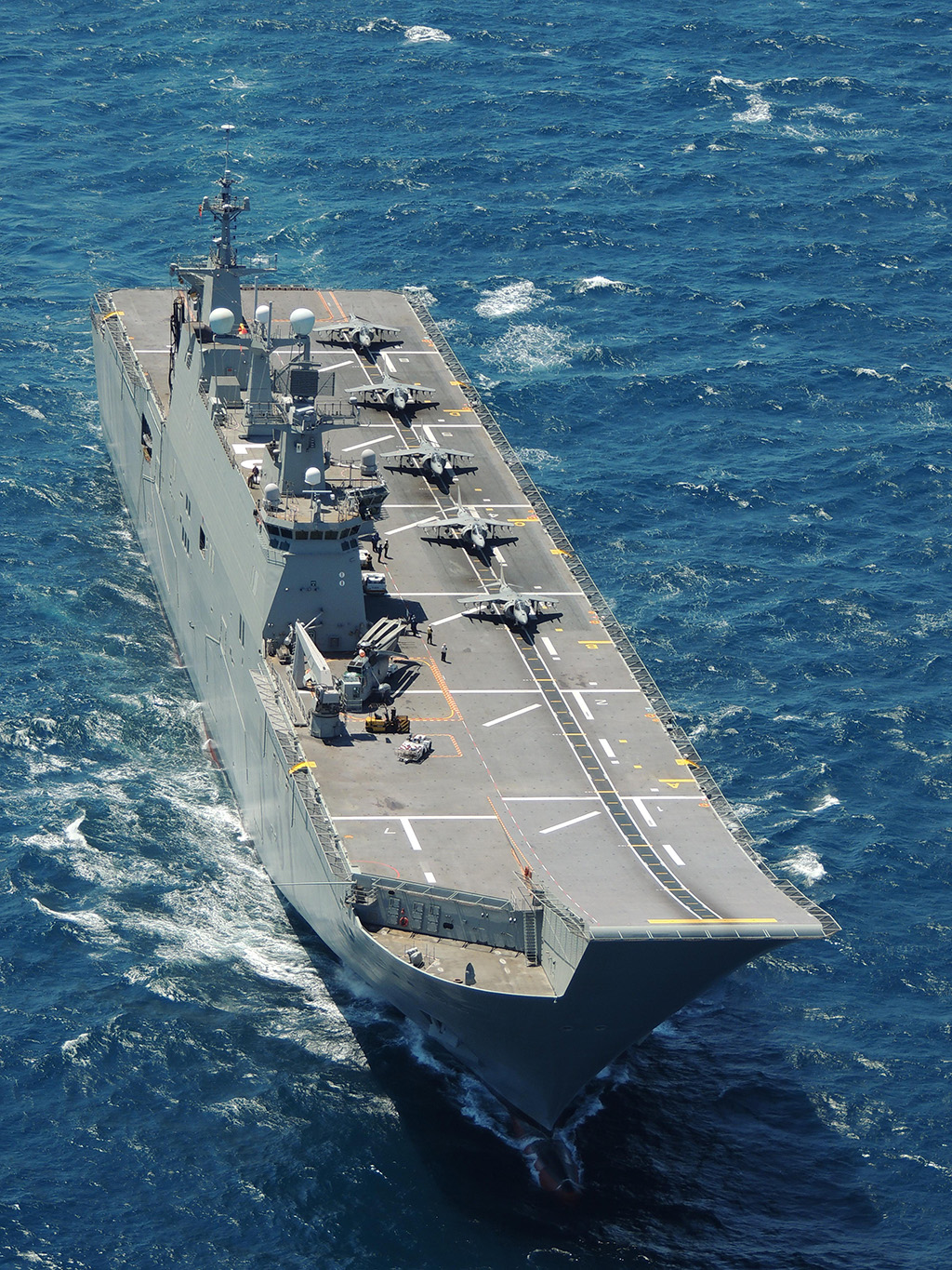 BEMIL 사진 자료실 - 유용원의 군사세계