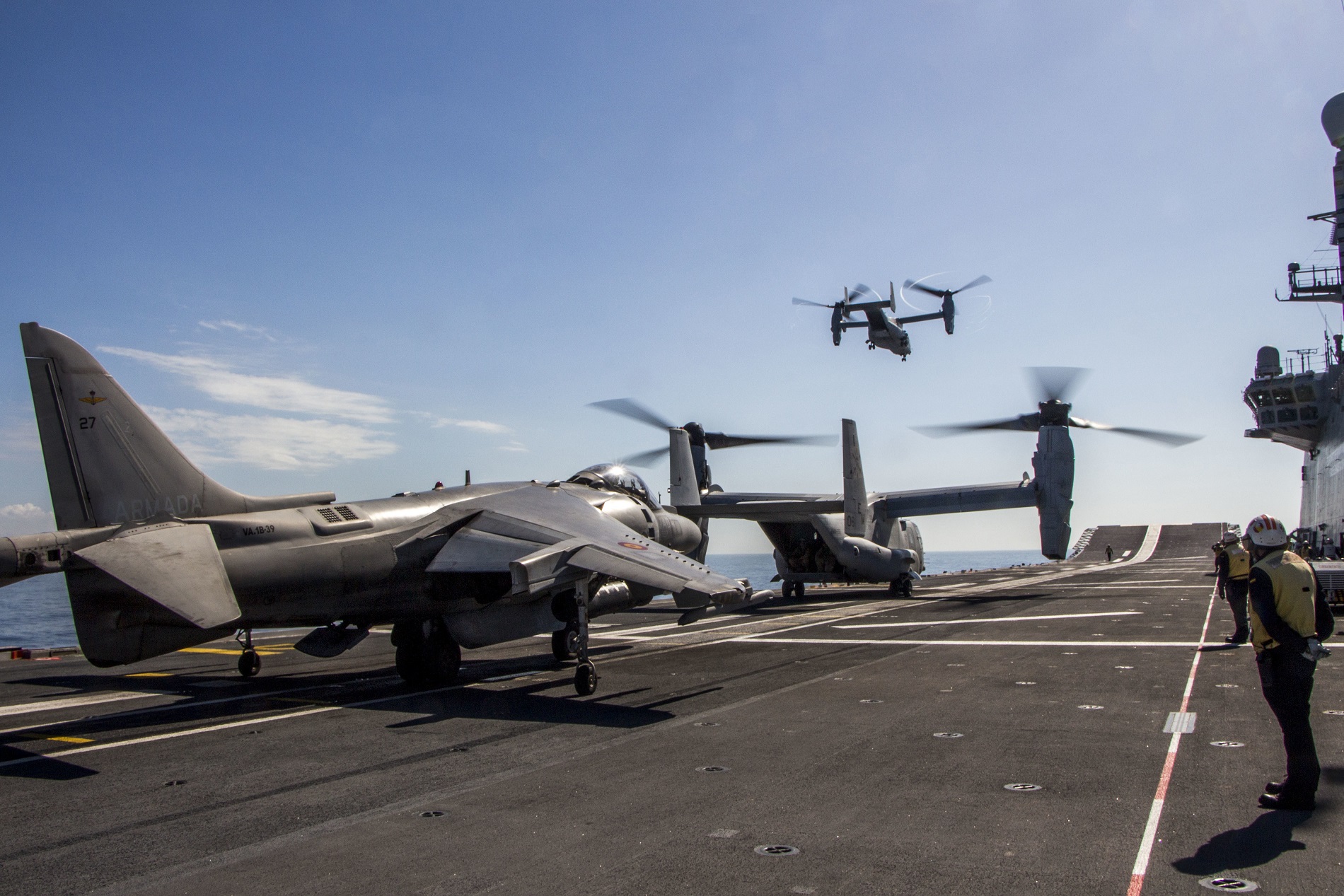 BEMIL 사진 자료실 - 유용원의 군사세계