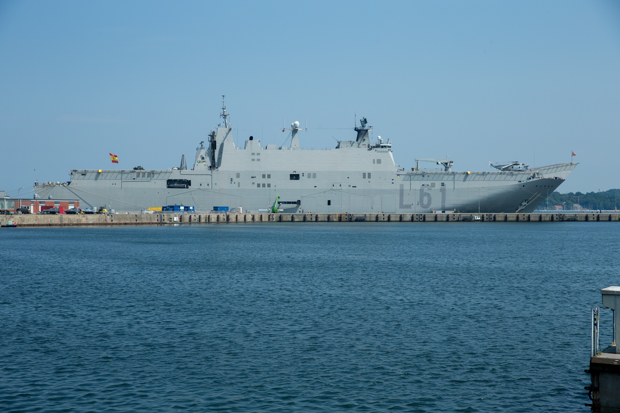 BEMIL 사진 자료실 - 유용원의 군사세계