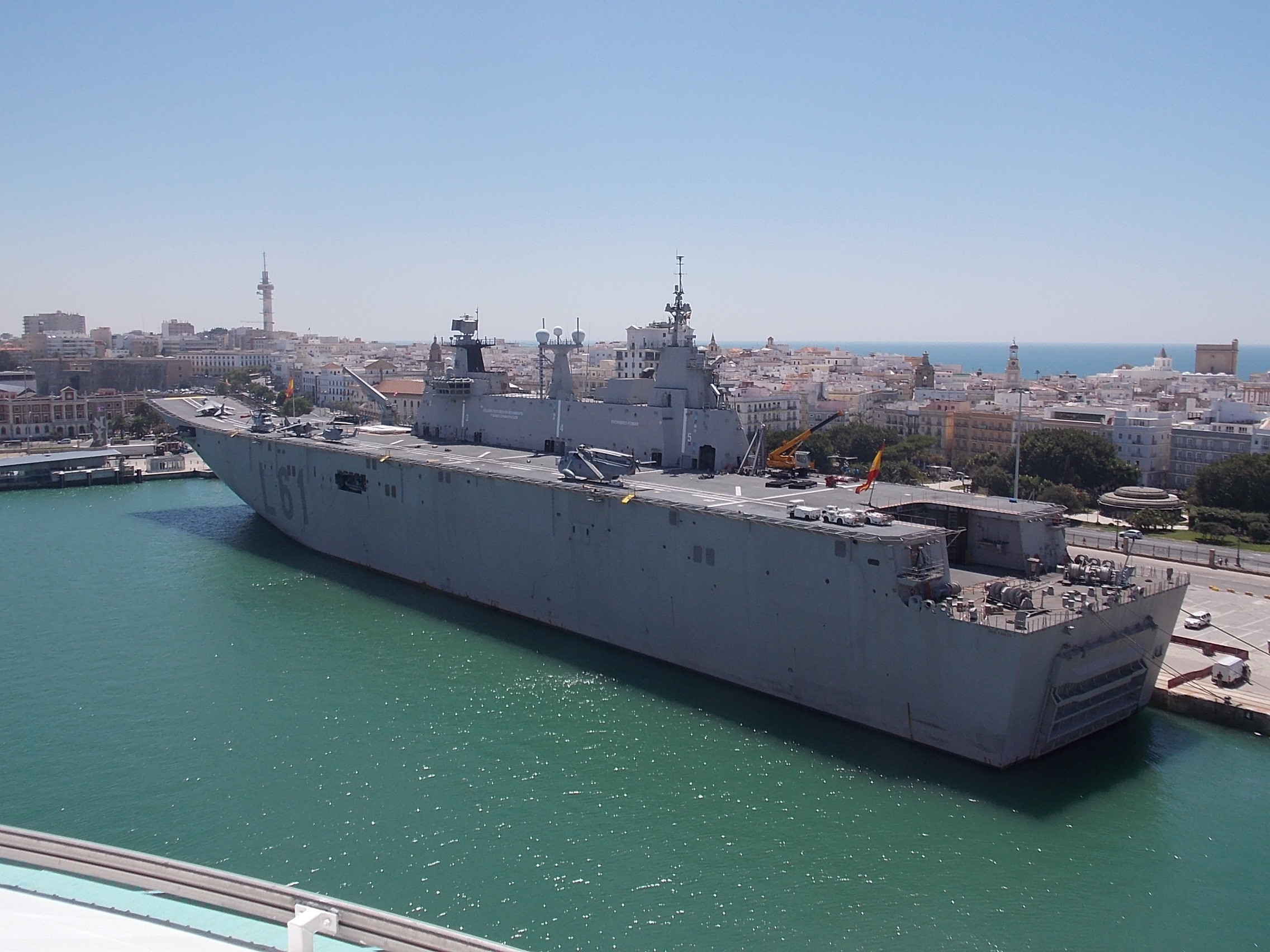 BEMIL 사진 자료실 - 유용원의 군사세계