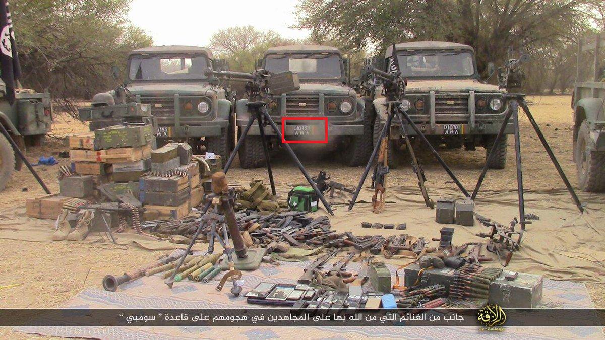 BEMIL 사진 자료실 - BEMIL 군사세계