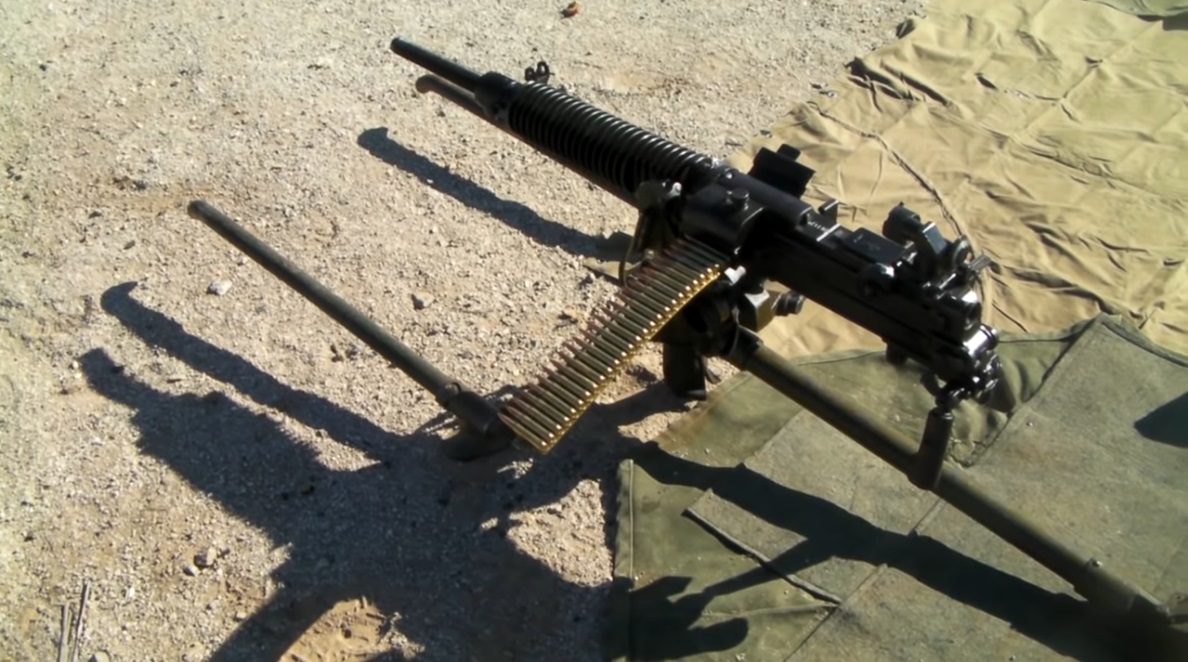 BEMIL 사진 자료실 - 유용원의 군사세계