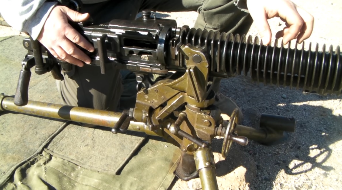 BEMIL 사진 자료실 - 유용원의 군사세계