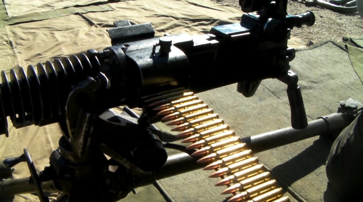 BEMIL 사진 자료실 - BEMIL 군사세계