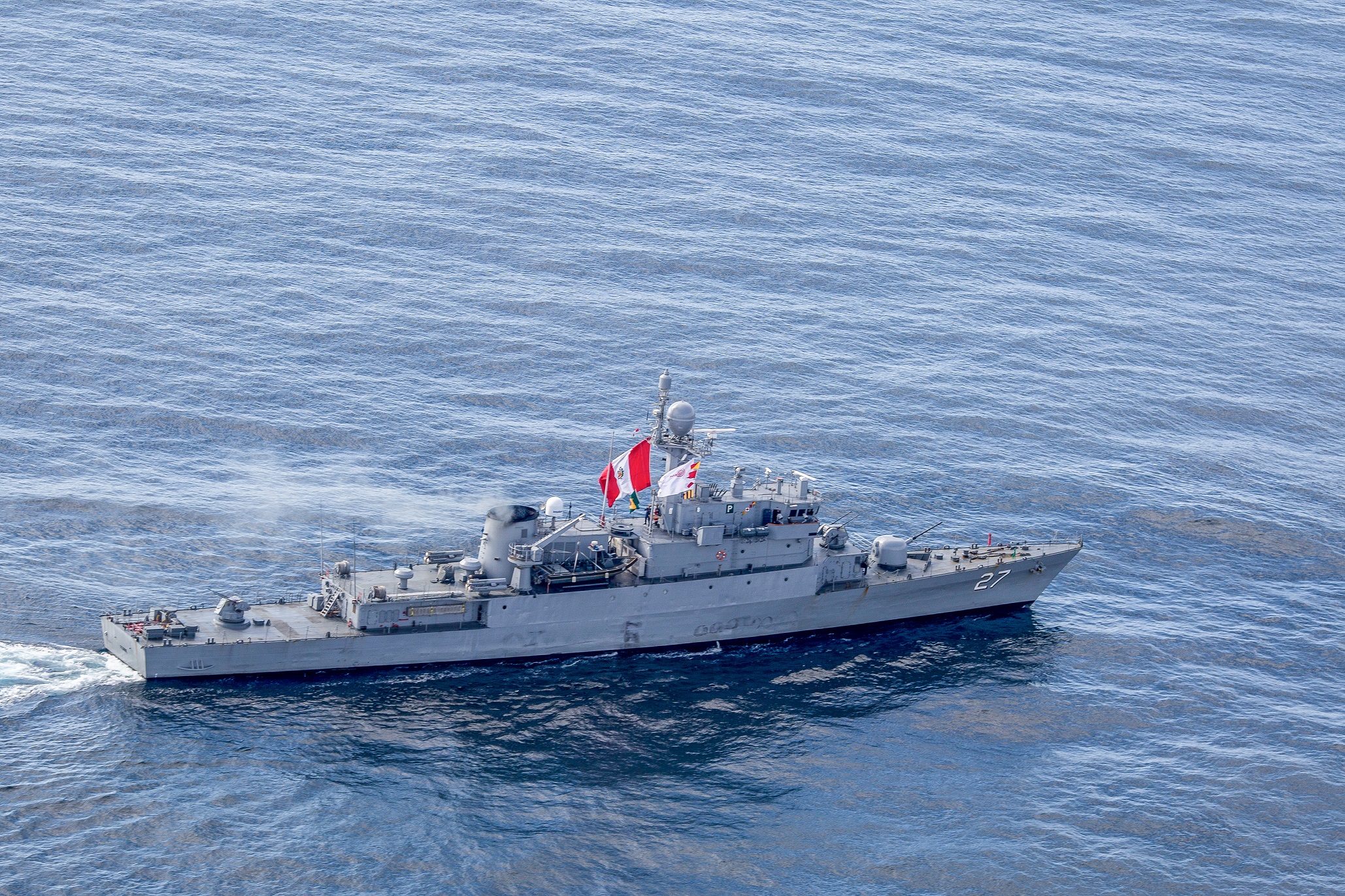 BEMIL 사진 자료실 - BEMIL 군사세계