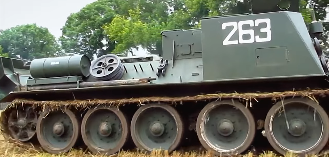 BEMIL 사진 자료실 - BEMIL 군사세계