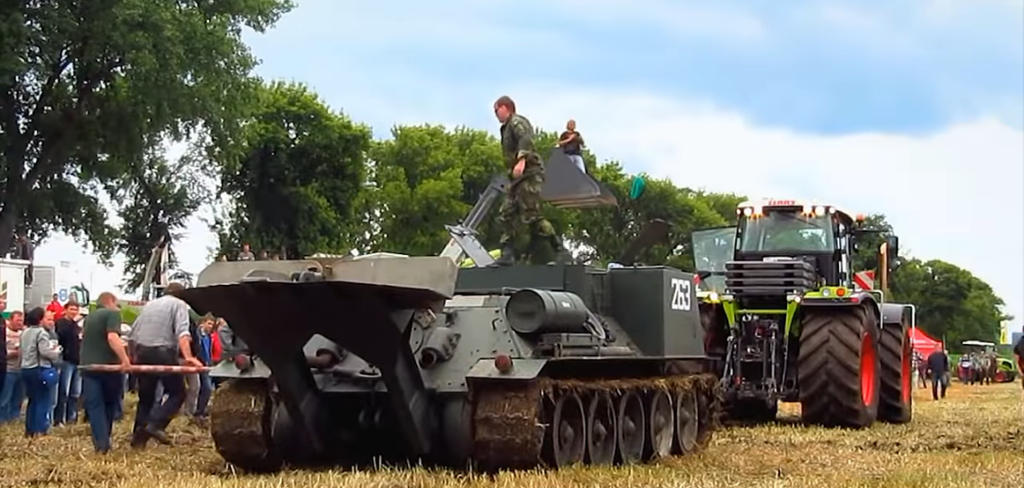 BEMIL 사진 자료실 - BEMIL 군사세계