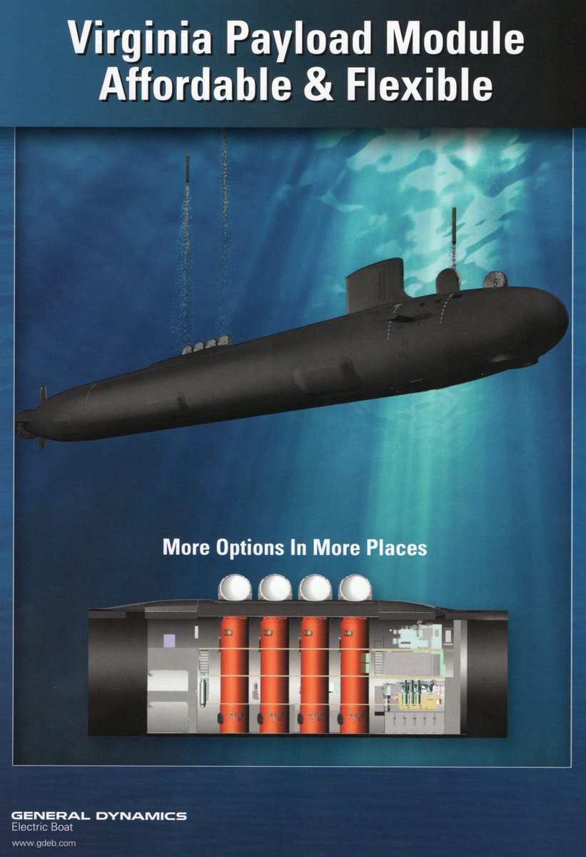 BEMIL 사진 자료실 - BEMIL 군사세계