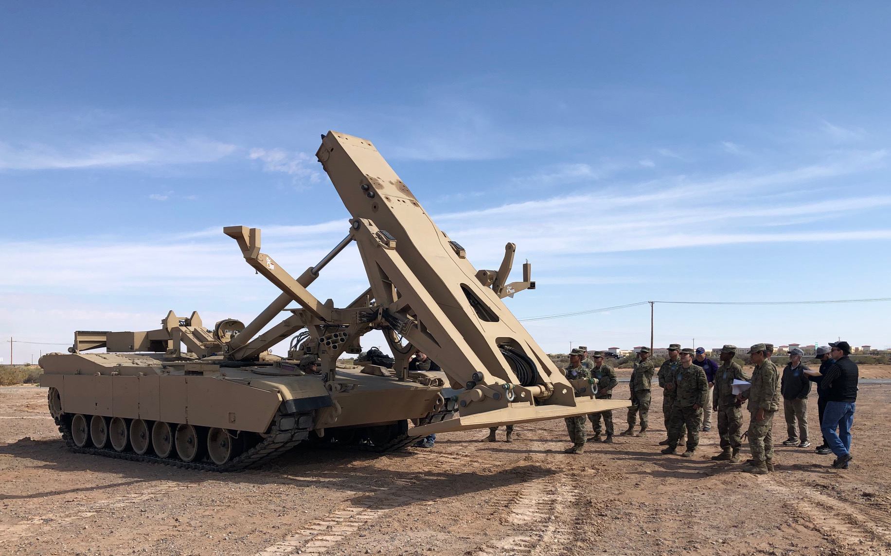 BEMIL 사진 자료실 - BEMIL 군사세계