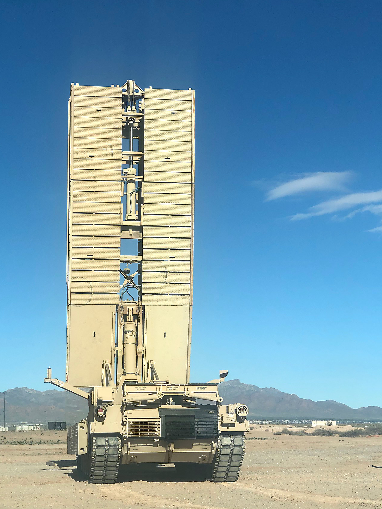 BEMIL 사진 자료실 - 유용원의 군사세계