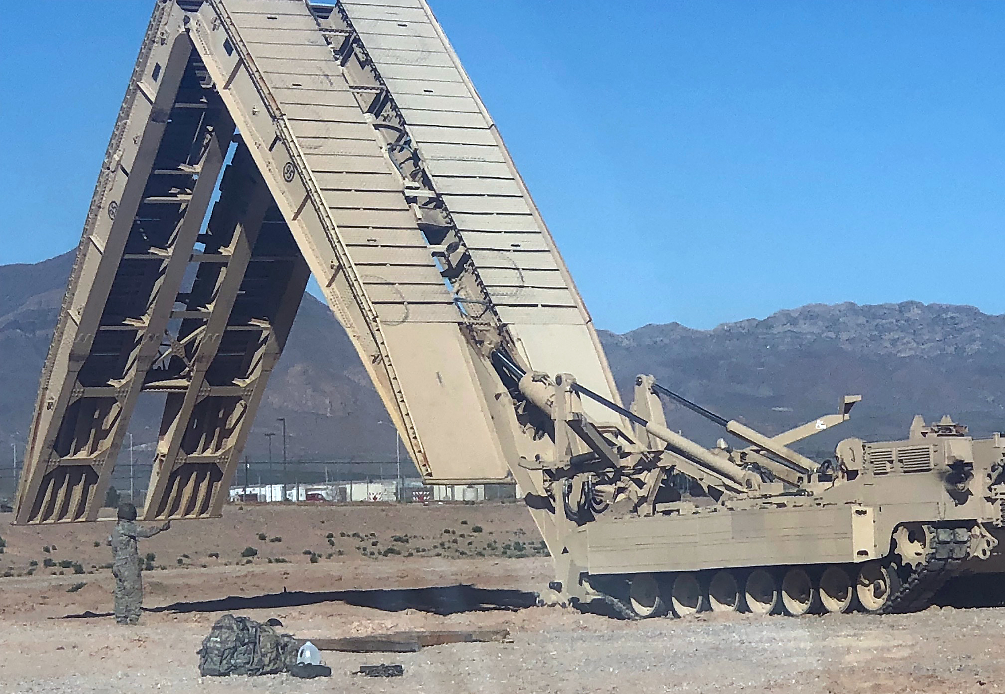 BEMIL 사진 자료실 - BEMIL 군사세계