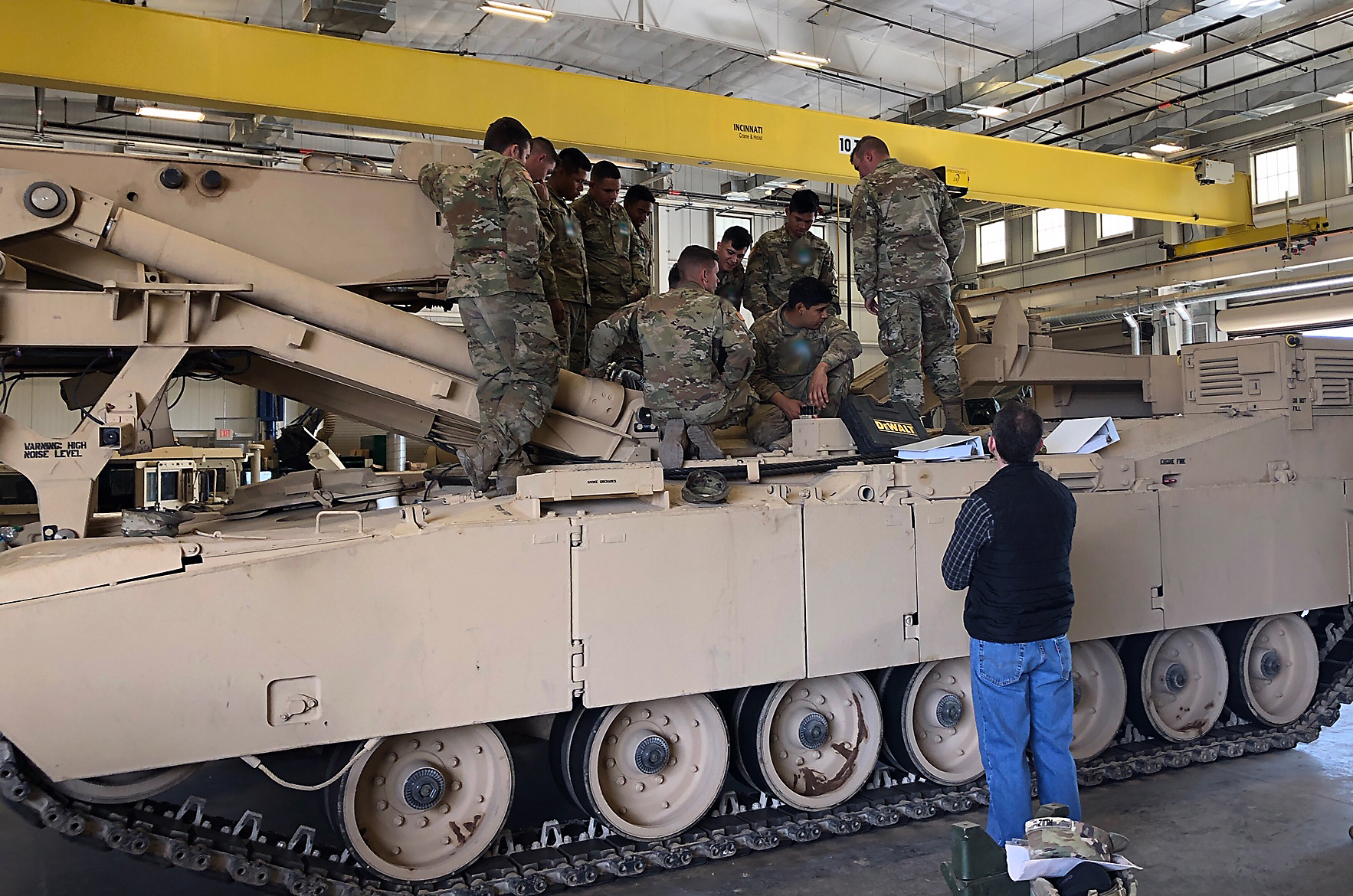 BEMIL 사진 자료실 - BEMIL 군사세계