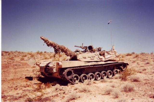 BEMIL 사진 자료실 - BEMIL 군사세계