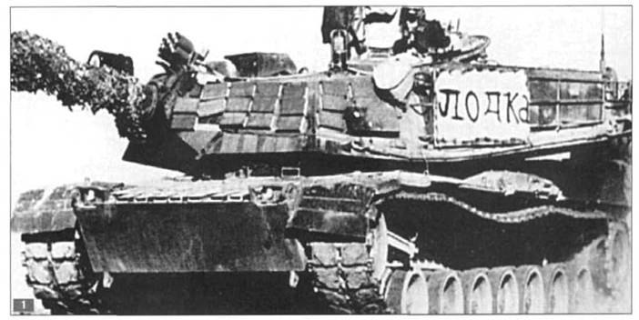 BEMIL 사진 자료실 - BEMIL 군사세계