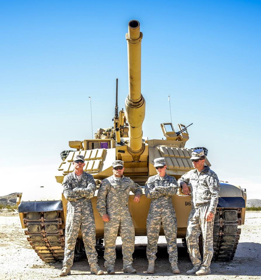 BEMIL 사진 자료실 - BEMIL 군사세계