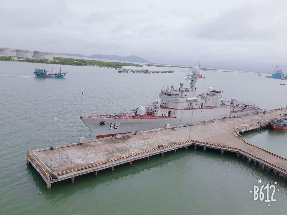 BEMIL 사진 자료실 - BEMIL 군사세계