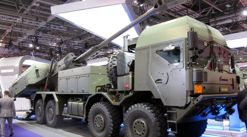 BEMIL 사진 자료실 - BEMIL 군사세계