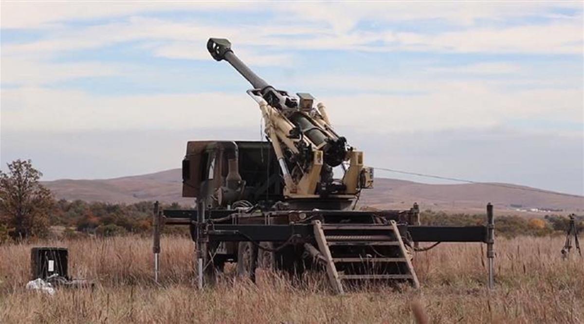 BEMIL 사진 자료실 - 유용원의 군사세계