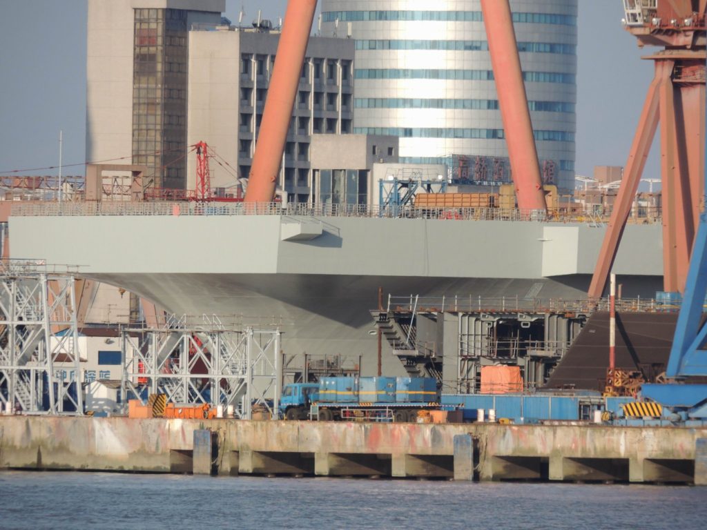 BEMIL 사진 자료실 - BEMIL 군사세계