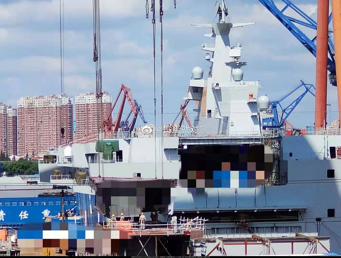 BEMIL 사진 자료실 - 유용원의 군사세계