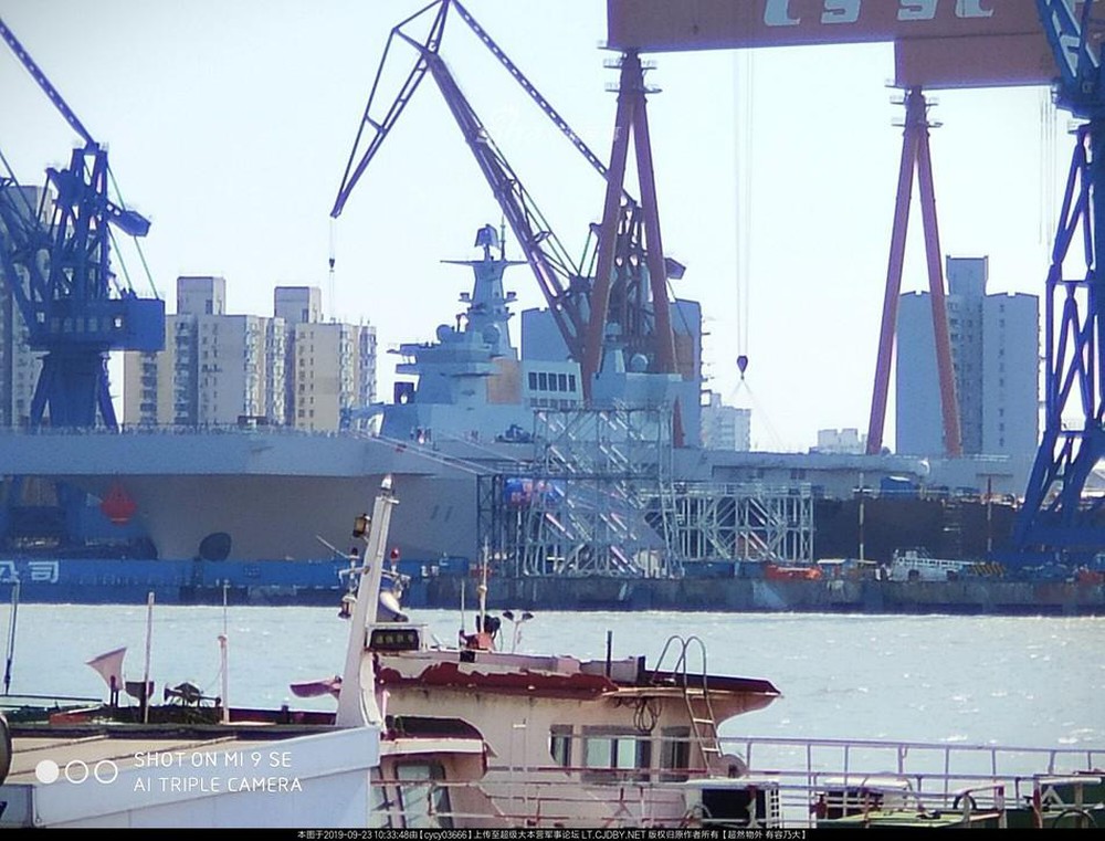 BEMIL 사진 자료실 - 유용원의 군사세계