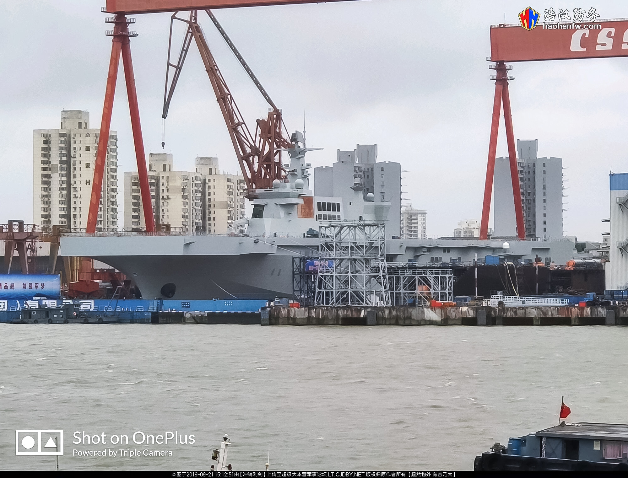 BEMIL 사진 자료실 - 유용원의 군사세계