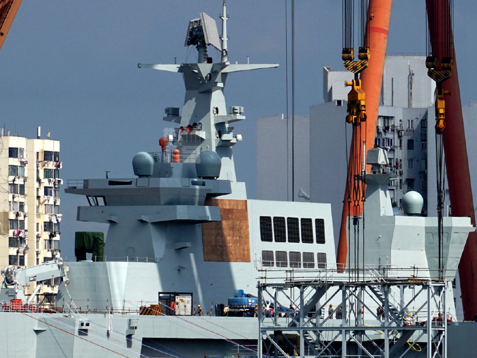 BEMIL 사진 자료실 - BEMIL 군사세계