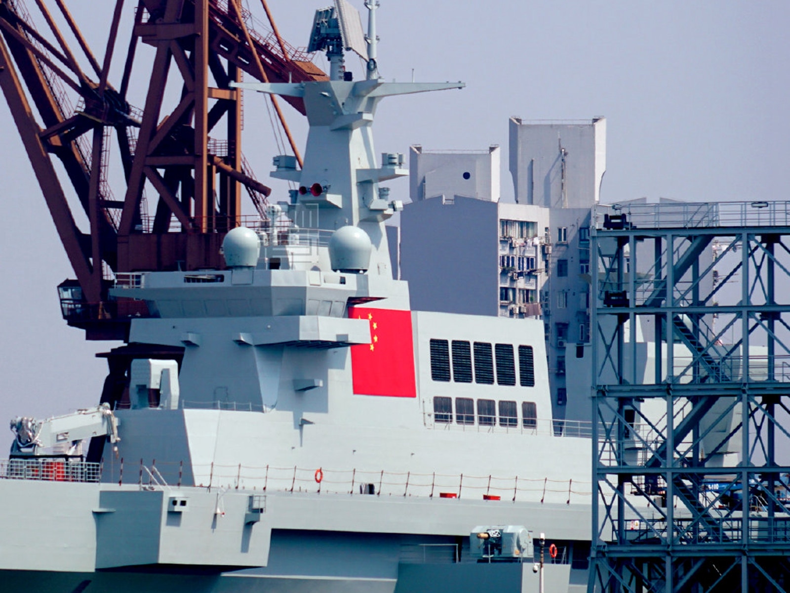 BEMIL 사진 자료실 - BEMIL 군사세계