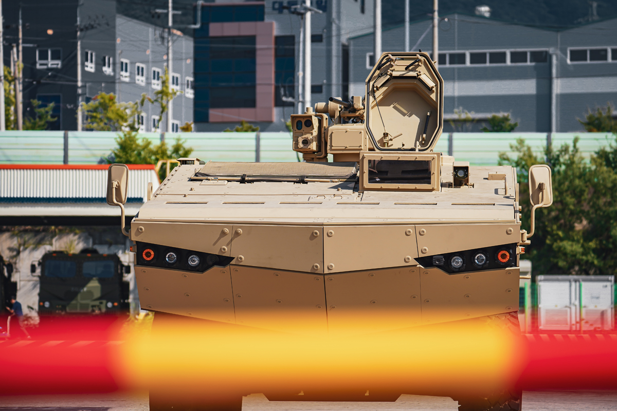 BEMIL 사진 자료실 - BEMIL 군사세계