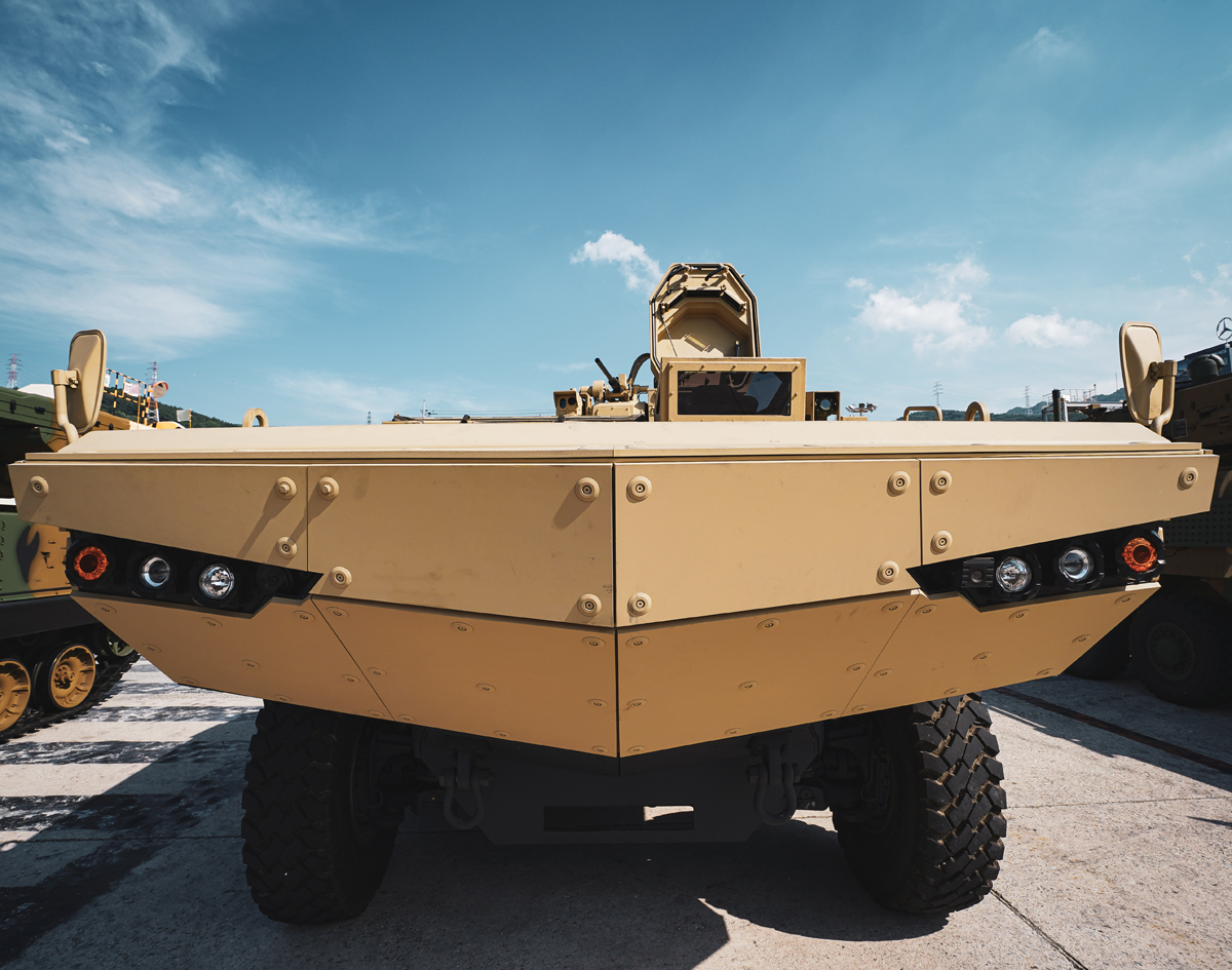 BEMIL 사진 자료실 - BEMIL 군사세계