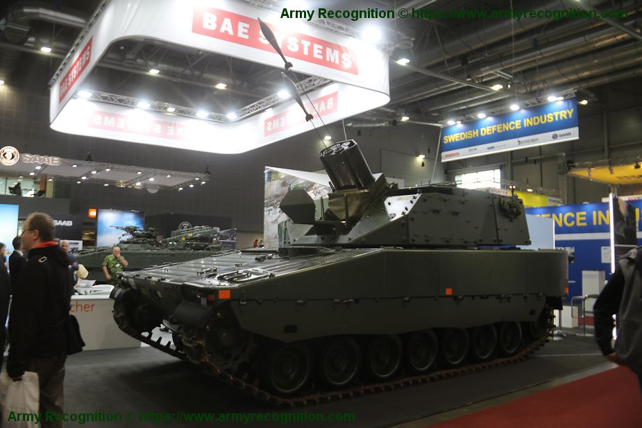 BEMIL 사진 자료실 - 유용원의 군사세계