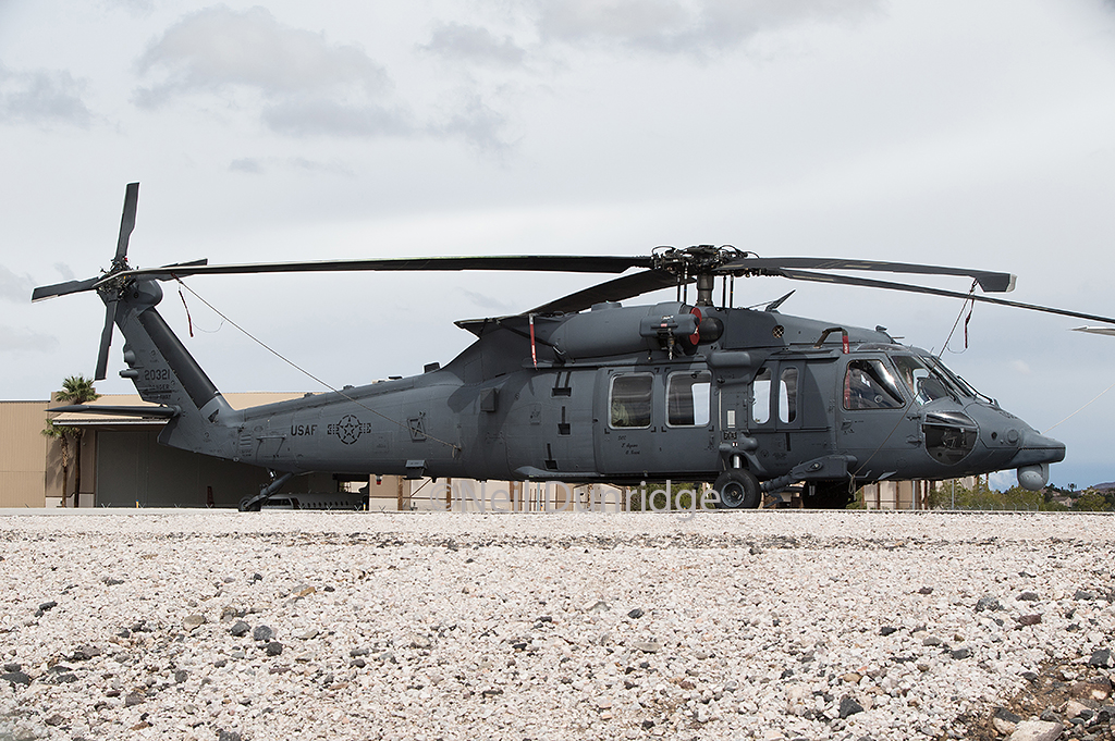 BEMIL 사진 자료실 - 유용원의 군사세계