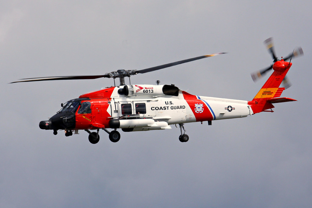 BEMIL 사진 자료실 - 유용원의 군사세계