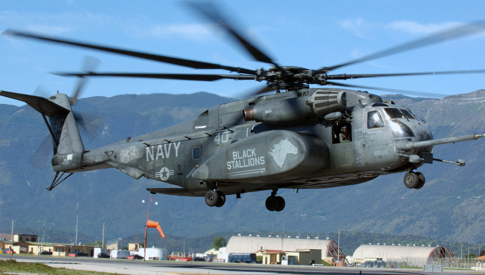 BEMIL 사진 자료실 - 유용원의 군사세계